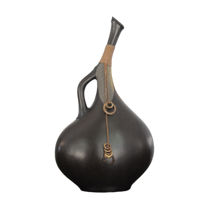 CLAY POT COLLECTION CONTEMPORARY DESIGN - Gifts 4 the Best